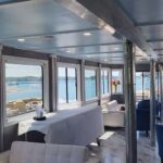 Haunted Lake Lanier Experience - Who Will Love This Tour?