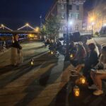 Haunted Oswego Tour - The Itinerary: What Will You See and Hear?