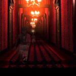 Haunted Rose Hall Great House Night Tour in Montego Bay - The Sum Up: Who Should Book This Tour?