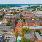 Haunted Salem: Witch Trials and Ghosts Tour - Authenticity and Value