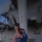 Haunted Tales and Ghost Tour at the Galveston Naval Museum - A Closer Look at the Experience