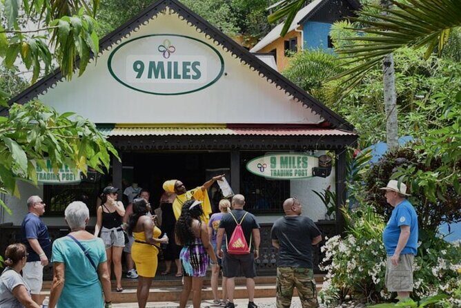 Having Fun In Ocho Rios And Preserving The Moments - Practical Details for Travelers