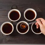 Hawaii Hala Tree Coffee: Coffee Cupping Workshop - How the Coffee Cupping Workshop Fits into Your Hawaii Trip