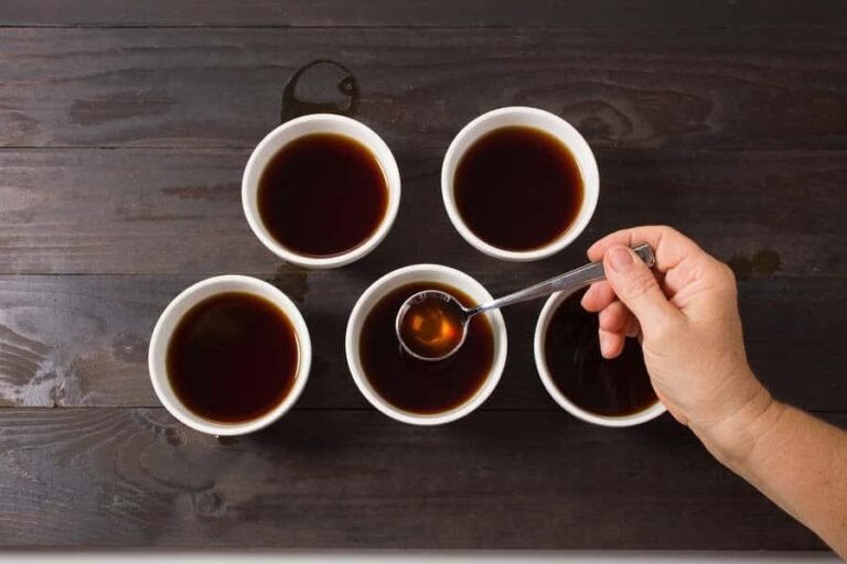 Hawaii Hala Tree Coffee: Coffee Cupping Workshop - How the Coffee Cupping Workshop Fits into Your Hawaii Trip