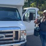 Hawaii island Mini-Buses Service - Who Will Benefit Most?