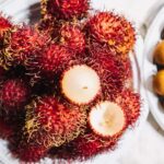 Hawaii: Off The Beaten Path Food Tour - Who Should Consider This Tour?