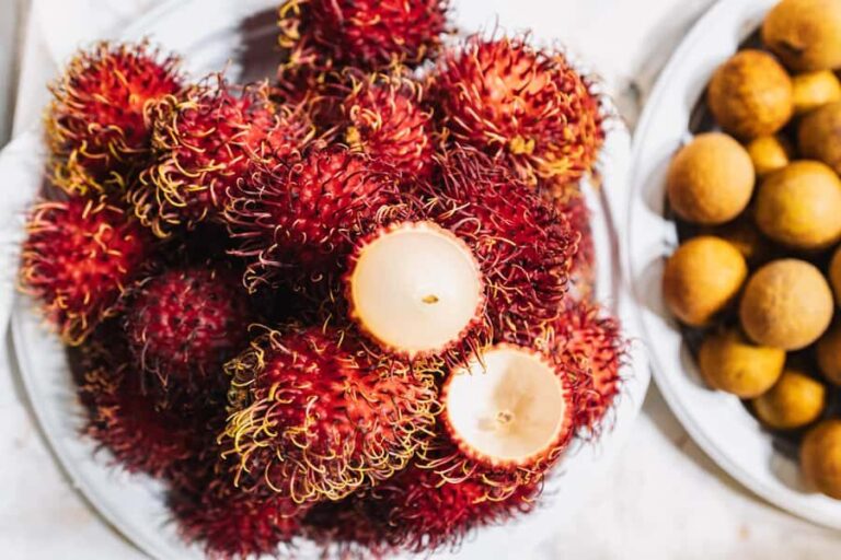 Hawaii: Off The Beaten Path Food Tour - Who Should Consider This Tour?