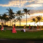 Hawaii Polynesian Luau - Practical Tips for Attending