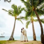 Hawaii Wedding Package - The Ceremony and Photography: Capturing Your Moment
