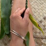 Hawaiian Culture & Lei Making at Ohana Ranch (Big Island) - Who Will Love This Tour?