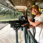 HCM City: Cu Chi Tunnels Tour to Original Ben Duoc Section - Who This Tour Is Perfect For