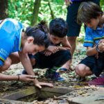 HCM: Explore Cu Chi Tunnels, Shooting, Tasting Steam Cassava - What Travelers Say