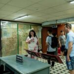 HCM: Half-day City Iconic Landmarks with Local Guide - What Travelers Say