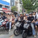 HCM: Half Day Trip To Explore Hidden Gems Only Locals Know - The Sum Up