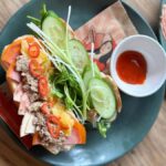 HCM: Hands-on Saigon Banh Mi & Egg Coffee Workshop - Who Will Love This Experience?