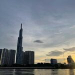 HCM Saigon Water Bus & Sightseeing Motorbike Experience - What Makes This Tour Stand Out?