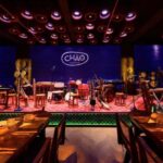 HCMC Evening: Chào Show with 3-Region Dinner and Transfers - What to Expect from the Chào Show Experience