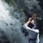 Heal & Reflect  Soul Journey from Ubud to Sacred Lake Batur - A Deep Dive into the Experience