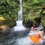 Healing and Adventure Trip in Ubud All Inclusive Journey - Who Will Love This Tour?