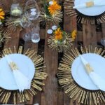 Healing Guided Nature Experience and Waterfall Brunch in Jamaica - An Overview of the Experience