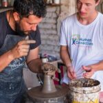 Heartland Traditions Tour - An In-Depth Look at the Experience