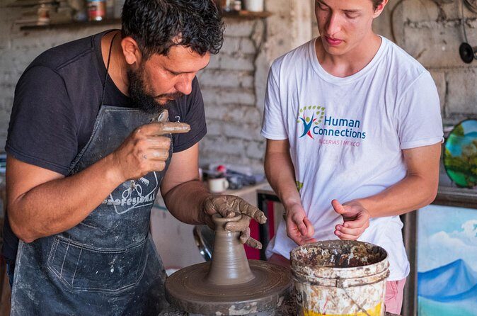 Heartland Traditions Tour - An In-Depth Look at the Experience