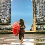 Heaven Gate Bali Instagrammable Experience - Authentic Experiences and Real Traveler Feedback
