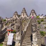 Heaven Gate East Bali Tour - Key Points