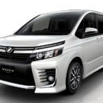 Hedonism II Private Airport Pick ups & Drop off - The Experience of Booking and Reliability