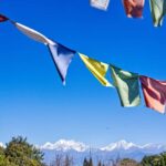 Helicopter Flight to Nagarkot - Final Thoughts: Is This Tour Worth It?