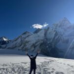 Helicopter Landing at Everest Base Camp, Kalapather - Who Is This Tour Best For?