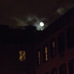 Hell's Kitchen Mostly Murder 2-Hour Tour - The Itinerary in Detail