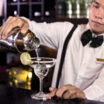 Hera Classic Cruise 2 Days 1 Night Halong Bay With BALCONY CABINS - Day 1: From Hanoi to the Majestic Bay