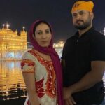 Heritage Amritsar & Spritual Dharamshala 4 Days Guided Tour - Travel to Dharamshala: The Mountain Retreat