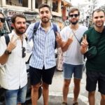 Heritage & Cultural Trails of Jodhpur (2 Hours Guided Walking Tour) - Final Thoughts