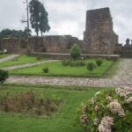 Heritage & Cultural Walk of Pelling (2 Hours Guided Walking Tour) - What Makes This Tour Stand Out