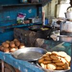 Heritage & Cultural Walk of Portblair (2 Hours Guided Walking Tour) - Who This Tour Is Perfect For