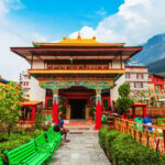 Heritage & Cultural Walking Tour Manali -Guided Walking Tour - What to Expect from the Tour