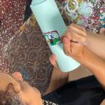 Heritage Handicrafts of Authentic Indian Art Creations - The Sum Up