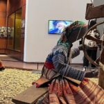 Heritage Hanoi Limousine Day Trip - The Practical Side: Transport, Timing, and Group Size