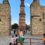 Heritage & Harmony: A Complete Delhi in a Day Experience - Final Thoughts: Who Will Love This Tour?