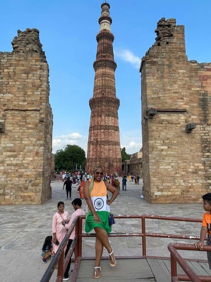 Heritage & Harmony: A Complete Delhi in a Day Experience - Final Thoughts: Who Will Love This Tour?