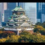 Heritage & Harmony: A Complete Tour of Osakas Treasures - Museums and Cultural Highlights