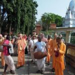 Heritage in Colonial Kolkata, Bishnupur and Soulful Mayapur - Bishnupur: Temples of Terracotta and Traditional Crafts
