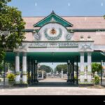 Heritage Tour at Taman Sari and Keraton Yogyakarta - Exploring Taman Sari Water Castle: A Hidden Wonderland