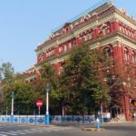 Heritage Walking Tour of Kolkata - FAQs