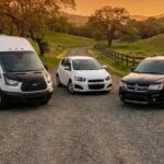 Herman MO Wine Tour at your Service Shuttle and Taxi - An Overview of the Herman MO Wine Tour