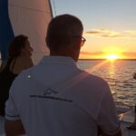 Hervey Bay Champagne Sunset Sail - The Value and Practicalities