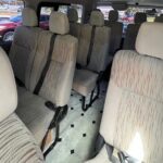 Hewanorra International Airport Shared Transfer Roundtrip - Who Should Consider This Service?