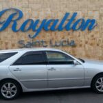 Hewanorra International Airport UVF Private Airport Transfer - One Way - Who Is This Tour Best For?